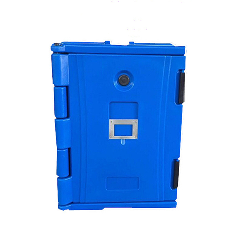 commercial sets of plastic food warmers chaffing dish disposable food ...