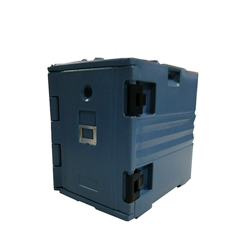 commercial sets of plastic food warmers chaffing dish disposable food ...